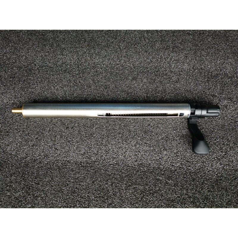 Sniper Rifle Gel Blaster | iHobby Sniper Rifle Series